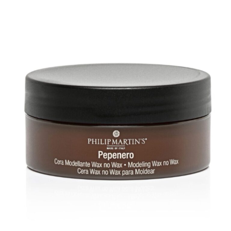 Philip Martin's archivos - Página 3 de 4 - Organic Shizen, tu ...